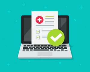 Customizable EHR Templates: Does It Really Matters? | Vozo Blog