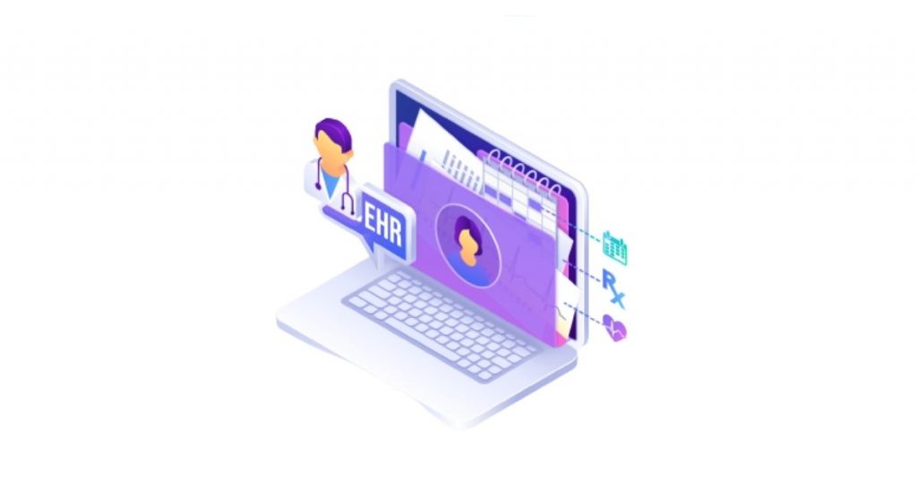 Effective Role Of The Patient Portal In Solving Staff Shortage | Vozo Blog