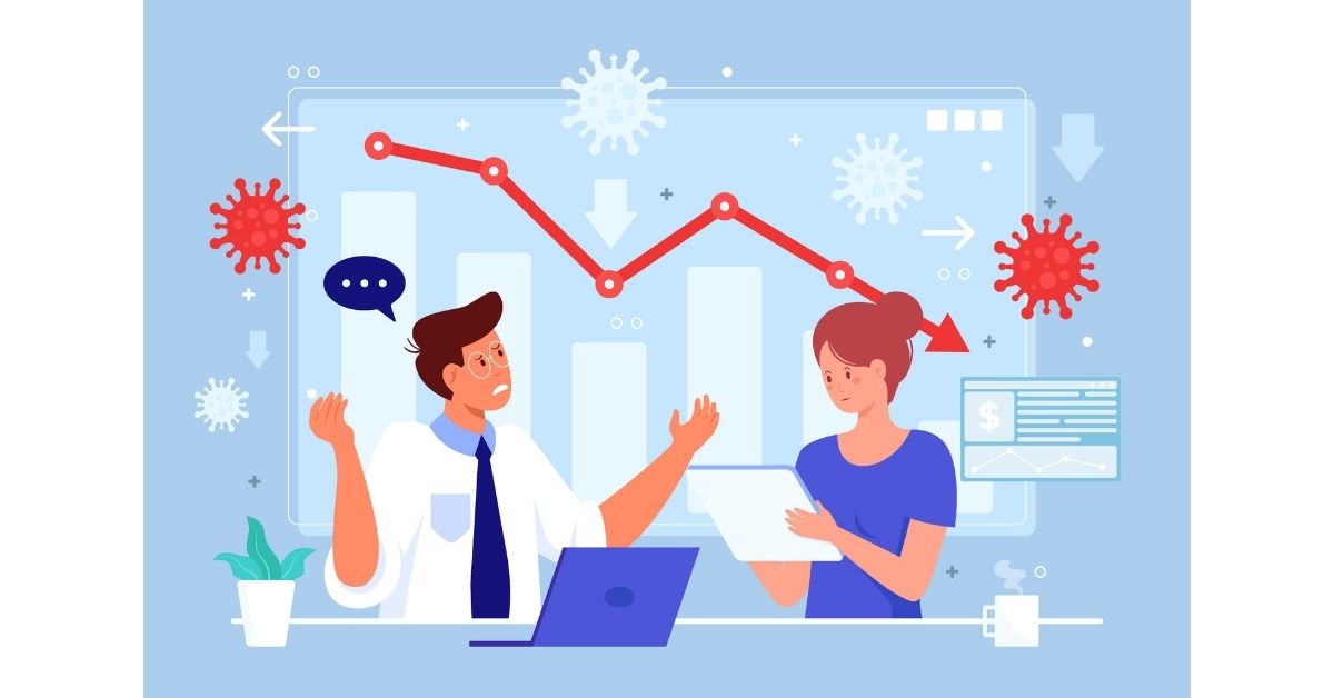 How To Develop A No-Show Policy For Your New Practice | Vozo Blog
