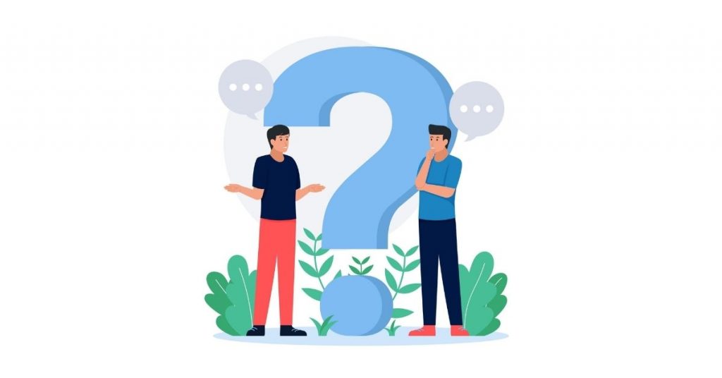 How To Develop A No-Show Policy For Your New Practice | Vozo Blog