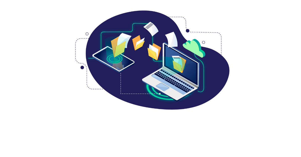 5 Reasons Why Vozo EHR Is A Good Fit For Independent Practices | Vozo Blog