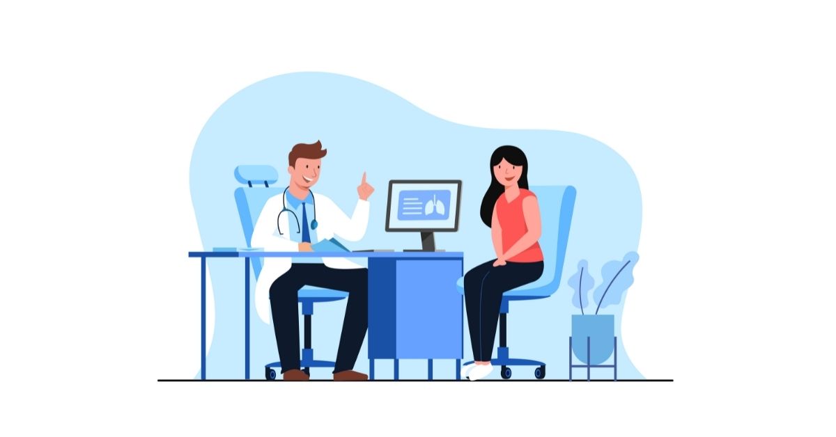 How Does VozoEHR Streamlines The Patient Intake Process? | Vozo Blog