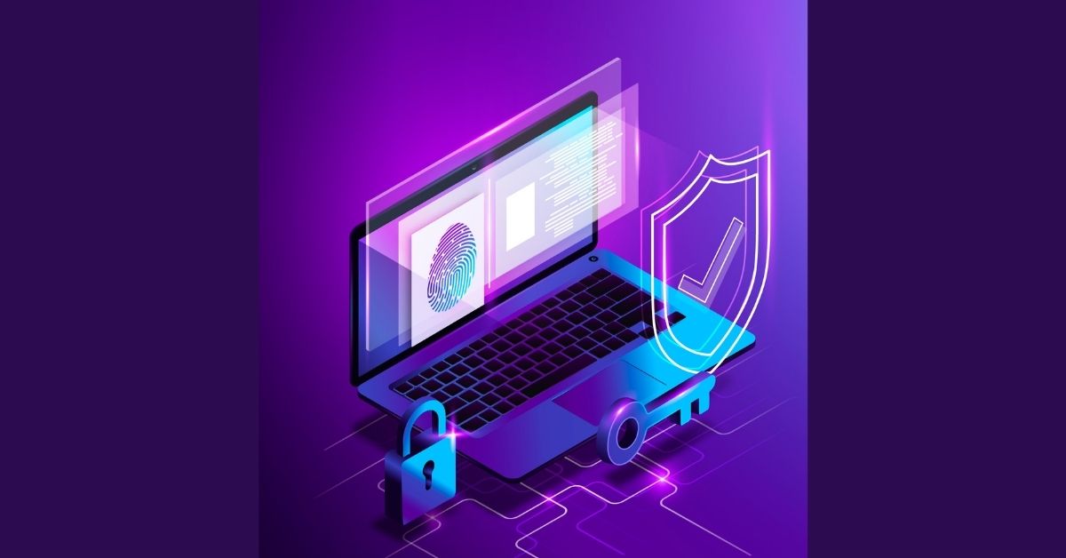 How Does VozoEHR Streamlines The Patient Intake Process? | Vozo Blog