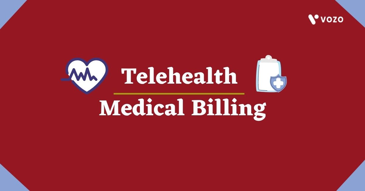 Telehealth Medical Billing: The Changing Virtual Care Reimbursements ...