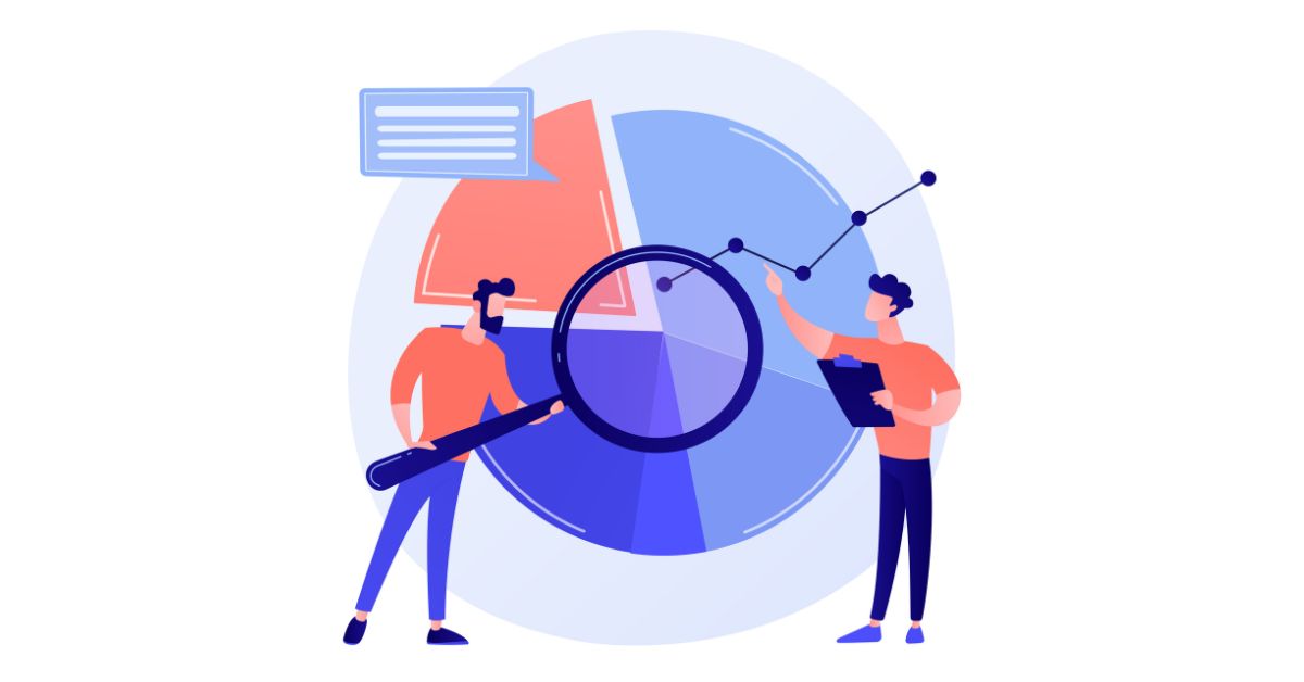 Improvising EHR Through Big Data Analytics: A Comprehensive Guide | Vozo Blog