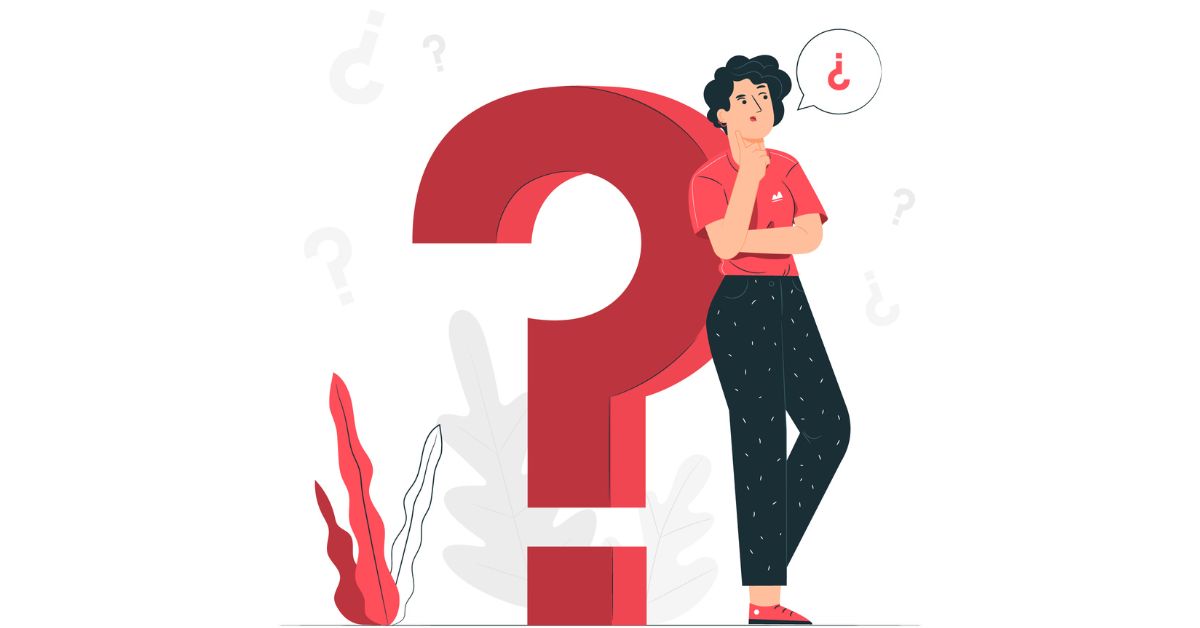 Improvising EHR Through Big Data Analytics: A Comprehensive Guide | Vozo Blog