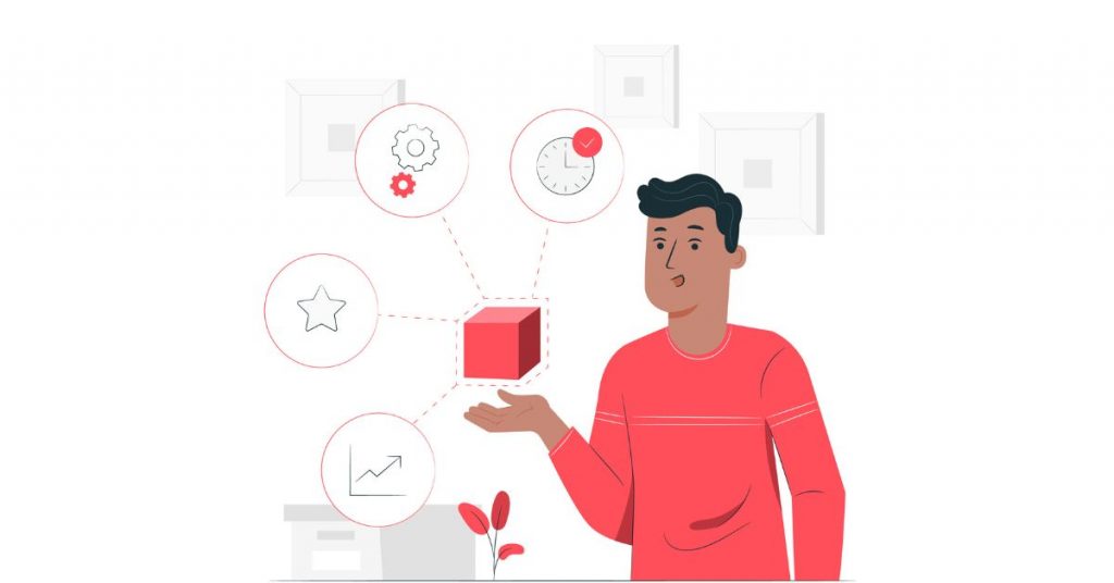 Improvising EHR Through Big Data Analytics: A Comprehensive Guide | Vozo Blog