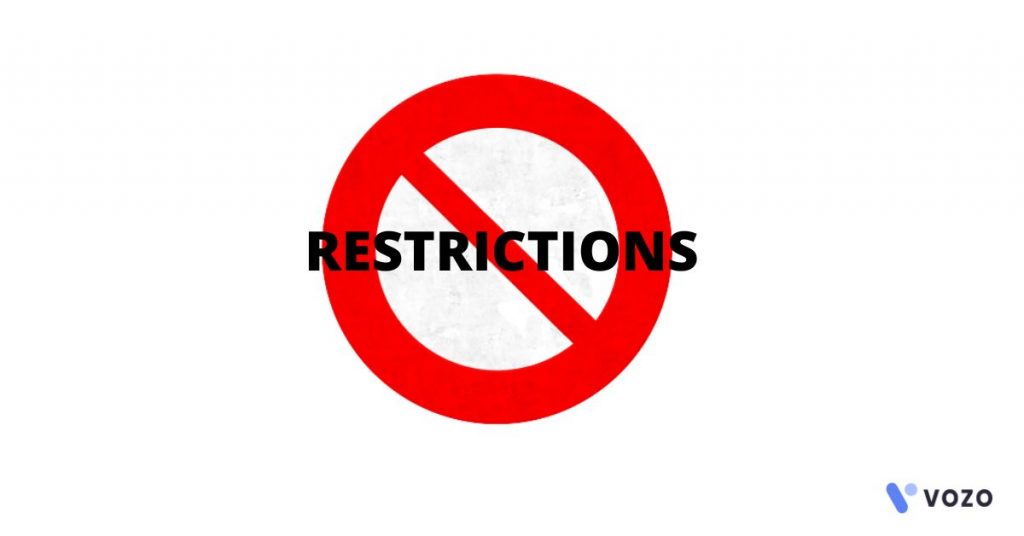 A Perfect Healthcare Guide To Paperless Patient Onboarding | Vozo Blog